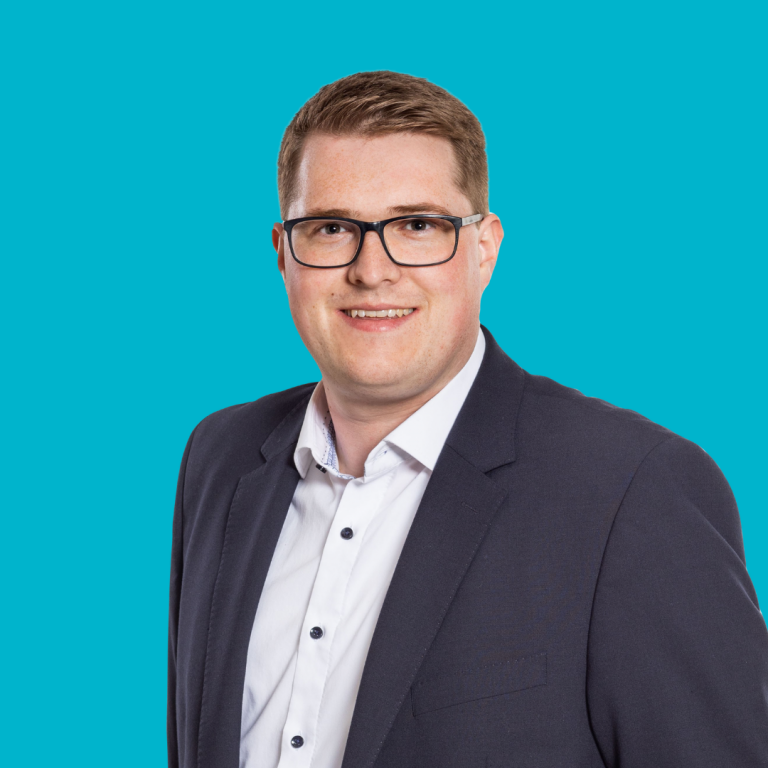 Christian Gerdes › SPD Apen/Augustfehn